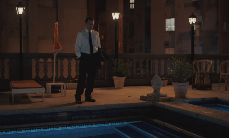 Historia del miedo. La última dictadura en el cine argentino ...